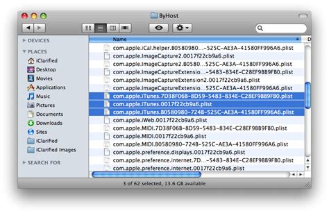 How To Completely Uninstall ITunes Mac IClarified