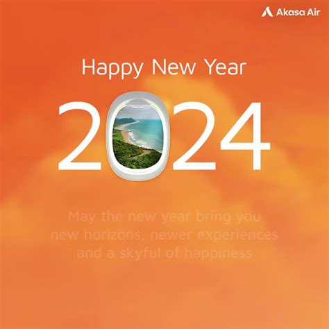 Sagar Naik On Linkedin Happy New Year Have A Great Year Ahead With All The Success Happiness…