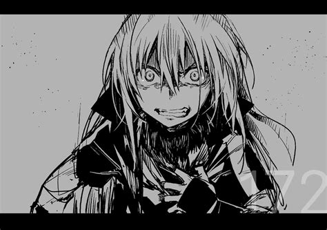 343 Best Insert Caption Images On Pholder Pewdiepie Submissions Causticmains And Contest Of