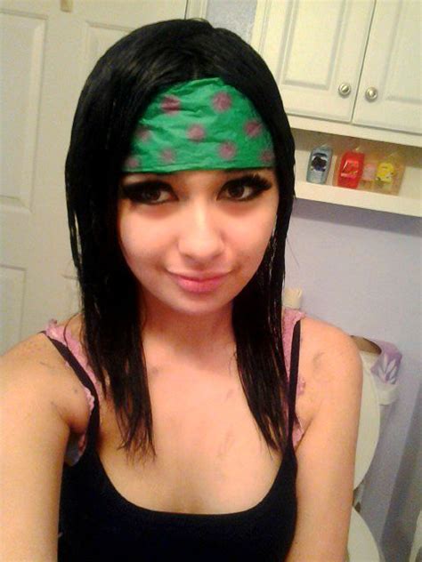 Real Life Stan Smith