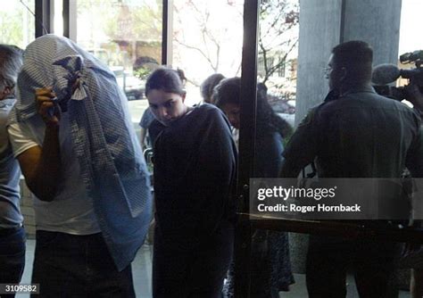 60 Marcus Wesson Photos And High Res Pictures Getty Images