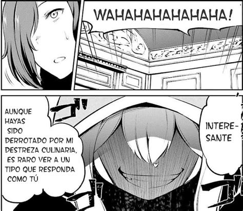 Re Zero Ex Story My Fair Bad Lady Español Frank Art Version