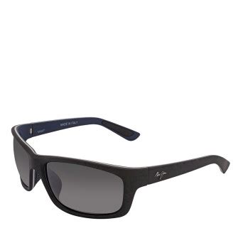 Maui Jim Sunglasses Kanaio Coast 766 02md 3p