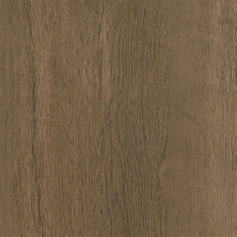 Faplac Línea Nature 043 Terrarum Trumar Saic