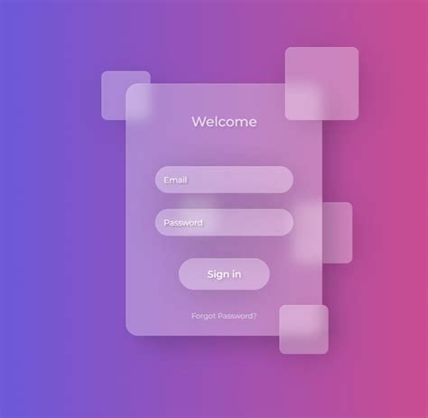 Animation Coding Css Grid Css Tricks😳😳🥰 For Beginners 🫳🫳👉watchv
