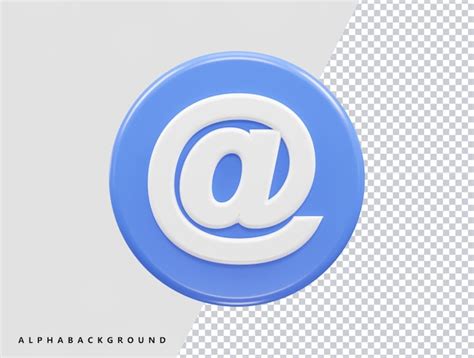 Premium Psd Html Coding Icon 3d Rendering Vector Illustration