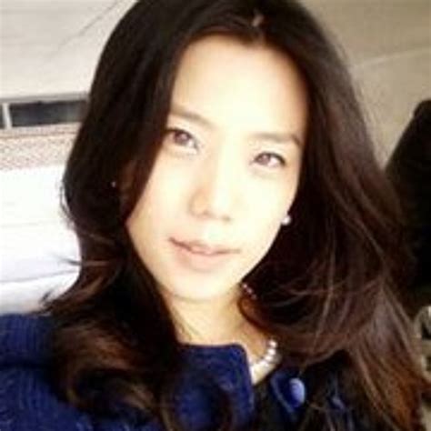 Stream Saena Music Listen To Songs Albums Playlists For Free On Soundcloud