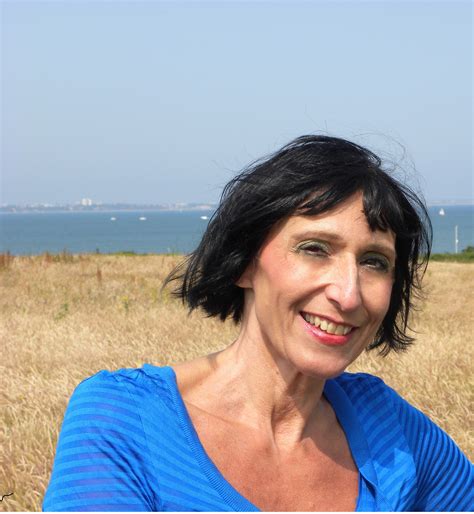 Halima Sadat Batsford Books