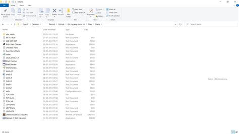 GitHub Datamanner001 GH Hacking Tool Kit Trojan Rat Builder 348 Ransomware Builder 17