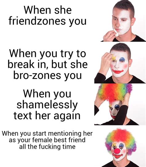 Its Fucking Annoying When They Do That Rmemes