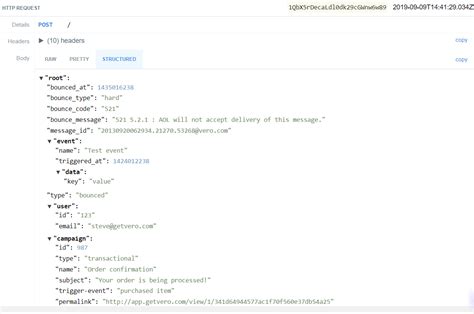 what are webhooks how they work and how to set them up