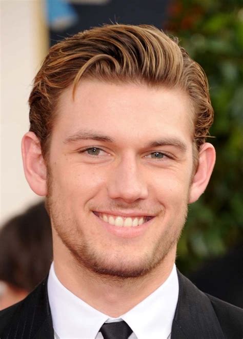 Top 10 Hollywood Actors Male