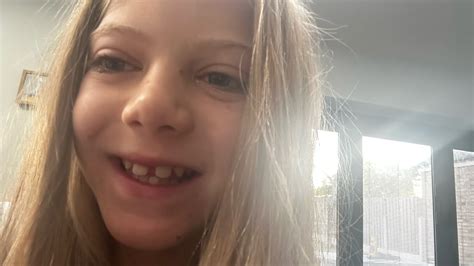 Get My Y6 Bag Ready With Me Youtube