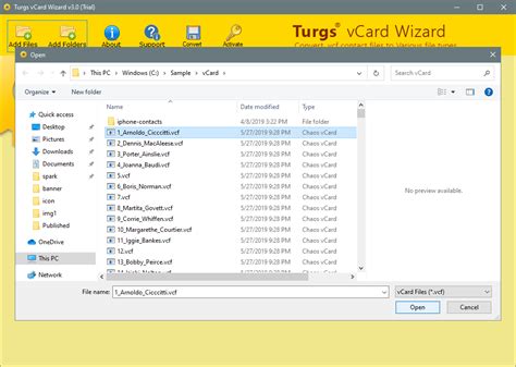 Vcf Csv 変換 を強力なソリューションで簡単に Vcf Csv 変換 を強力なソリューションで簡単に