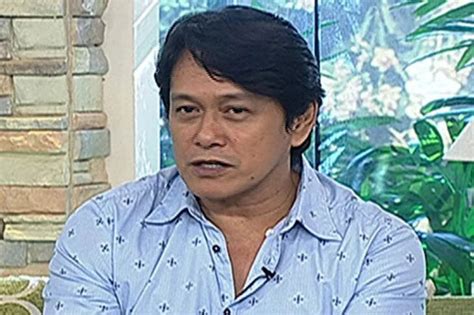 Opm Legends Magsasama Muli Sa Isang Concert Abs Cbn Entertainment