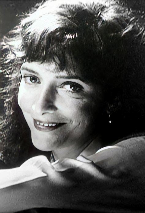 10 Glenne Headly Ideas In 2021 Lonesome Dove Quotes Lonesome Dove Tommy Lee Jones