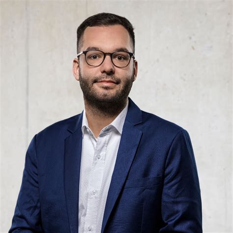 Lennard Ratzer Leiter Logistik Rieck Entsorgungs Logistik Gmbh And Co