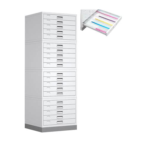 Professional Hospital Storage Solution Kuohai Steel Laboratory