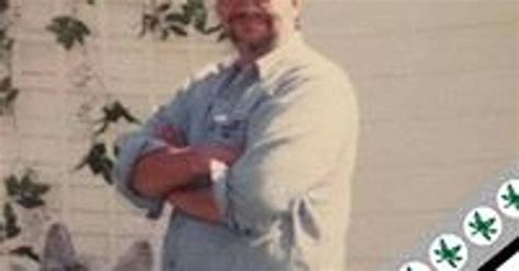 Robert Canales Mixcloud