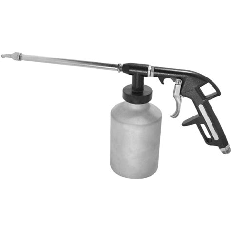 Oil Spray Gun At Best Price In Delhi Delhi Dins Overseas