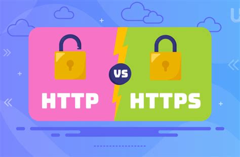 Debian Vs Arch Linux Which Linux Distribution To Choose Ultahost Blog