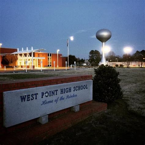 West Point High School Image Gallery Pro Wrestling Fandom