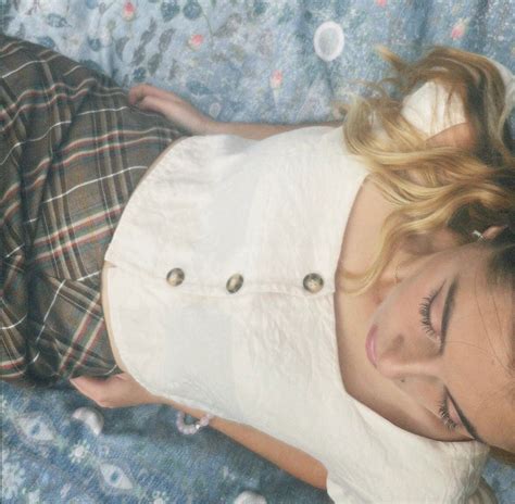 A Chat With Sophie Lilah The Other Side Reviews