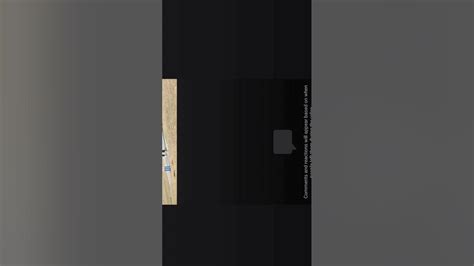 Dpl Youtube