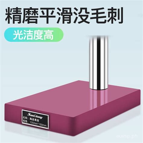 Three Quantity Granite Height Gauge Marble Measuring Table Measuring