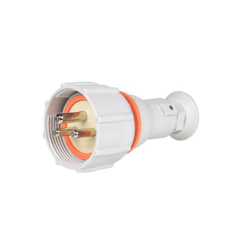 Lamp Extractor Set For Indicator Lamps 9 Piece Seaforth Marine