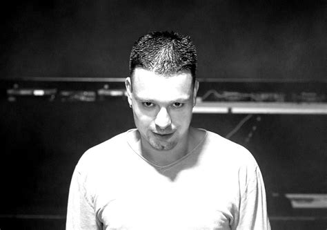 Andree Wischnewski Louder Than Famous