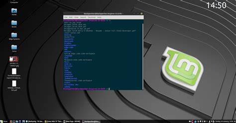 Goodbye Windows Hello Linux Hashnode