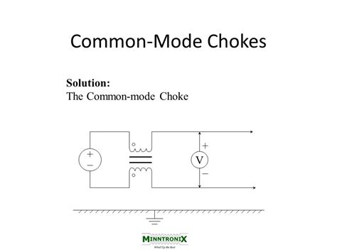 Minntronix Technical Note - ppt video online download
