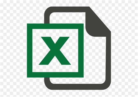 Detail Download Logo Mc Excel Koleksi Nomer 36