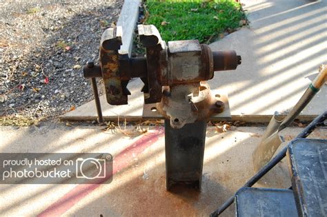 Upper Receiver Action Block Build It Yourself Ar15 Com