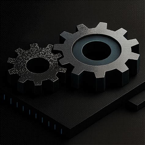 Deterministic Vs Non Deterministic Ai Key Differences For Enterprise