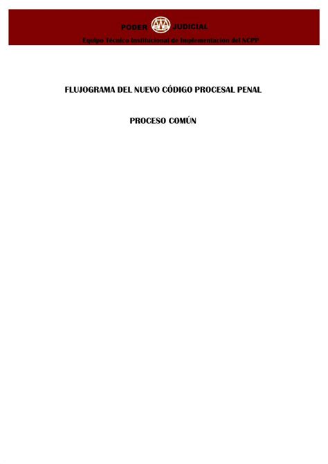 pdf power point del cpp dokumen tips