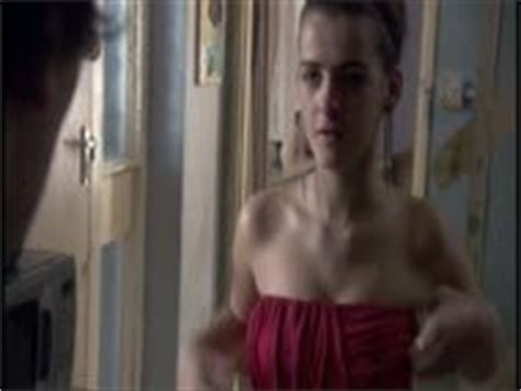 Rebecca Ryan Nude Pics Videos Sex Tape