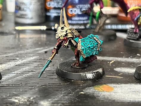 Hello Here My Scinari Of Helon Rluminethrealmlords