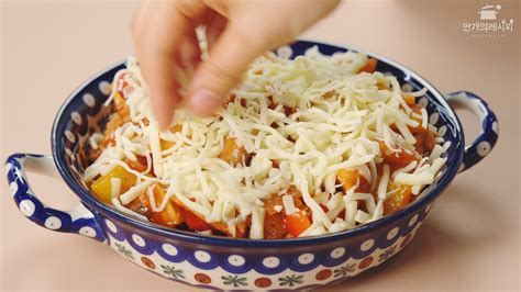 김치피자탕수육 이 아니라 치킨 김피치