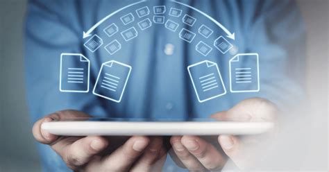 learn how batch processing automate your it workflows foxit