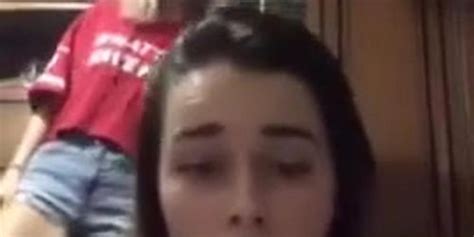 Lesbian Best Friends Tnaflix Com