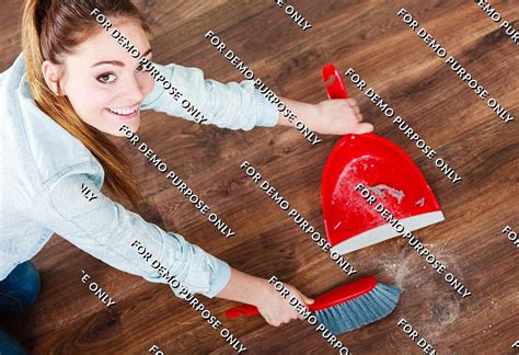 Moving Objects Around Grupo