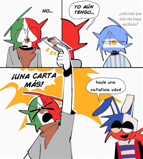 Omg Esto Va A Ser Epico Papus Parte 3 Omg This Is Going To Be Epic