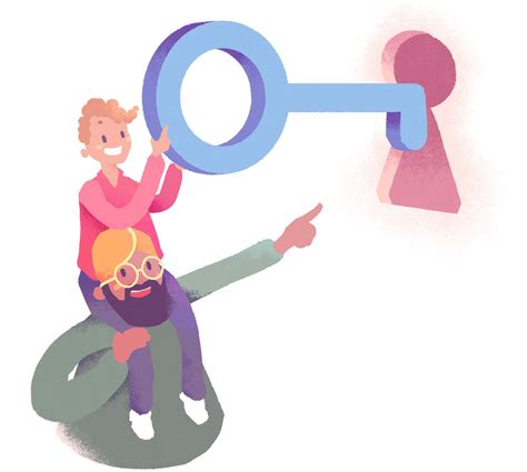 Storyline Project Lab Learn Storyline With Devlin Peck