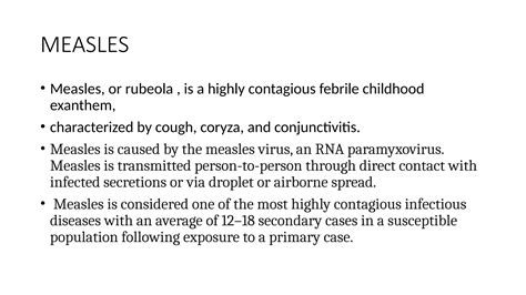 Viral Infections Herpes Simplex Chicken Pox Varicella Zoster Herpes