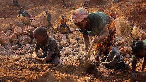 Progress Sustenance Support How Modernity Is Meddling With The By