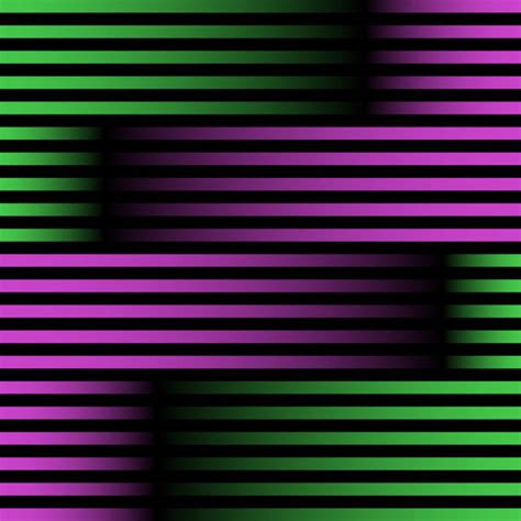 2500개 이상의 Chat Gpt 스톡 일러스트 Royalty Free 벡터 그래픽 및 클립 아트 Istock