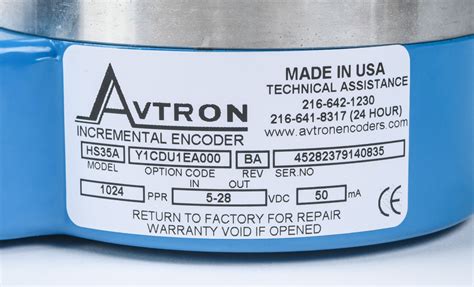 High Efficiency Ac Motor High Performance Inverter Duty 1hp Pn