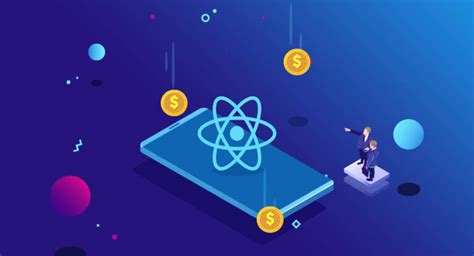Jenis Jenis Framework Dan Kelebihannya LENGKAP